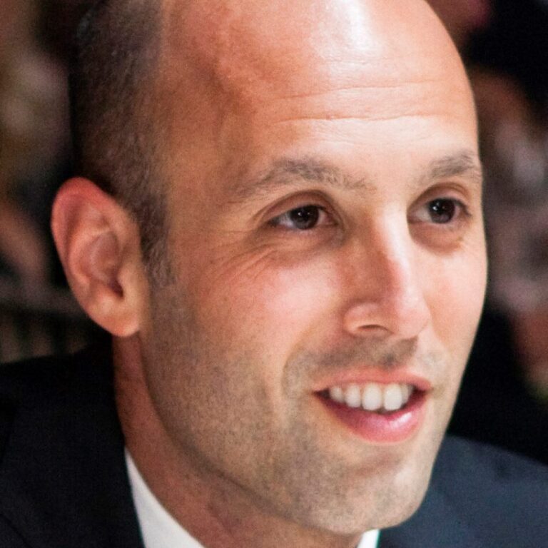 GamesBeat Insider Series: Hollywood & Games - December 11, 2025