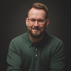 GamesBeat Insider Series: Hollywood & Games - December 11, 2025