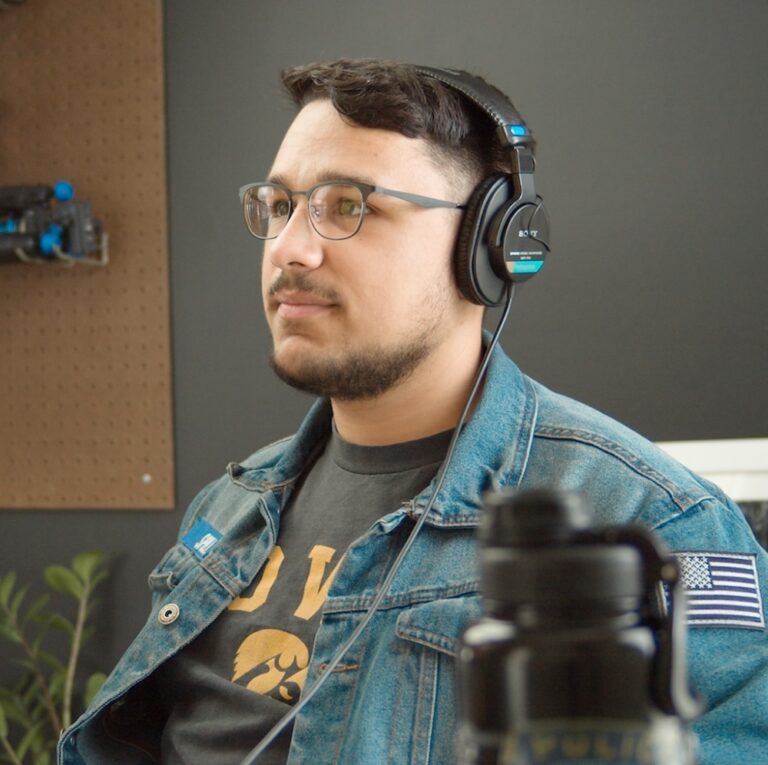 GamesBeat Insider Series: Hollywood & Games - December 11, 2025